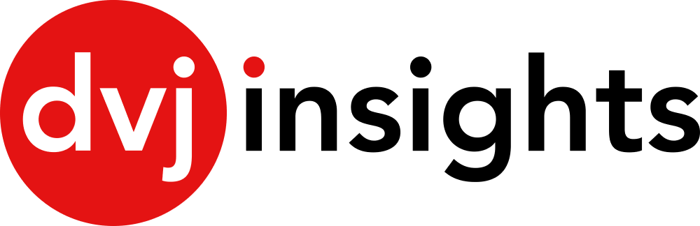 DVJ-portal